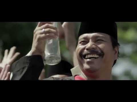 Kumpulan Iklan Marjan Menjelang Ramadhan dari Tahun 2003-2021 Terbaru | Nostalgia Bikin Mewek ❗