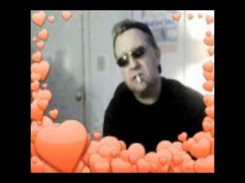 wigger white rapper screws up condom commercial in Nashville - YouTube