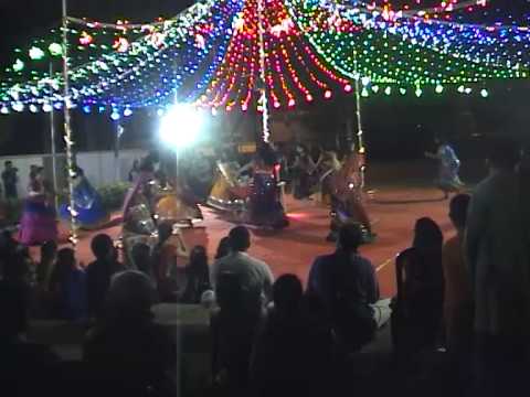 Nipa Group - YouTube