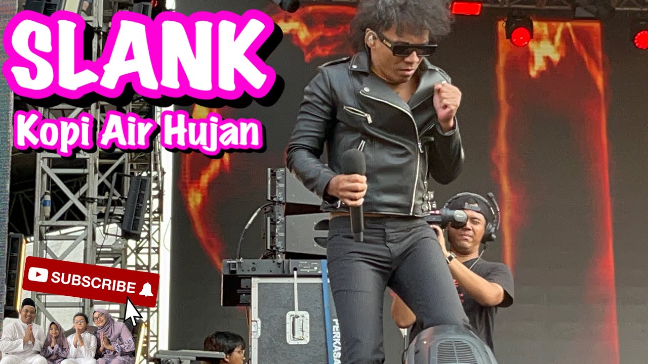 Slank - Kopi Air Hujan | Synchronize Fest 2023 - YouTube