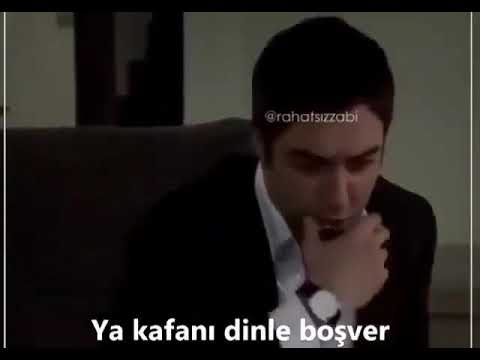 Polat sevgili sorma sahnesi aradiginiz sahne