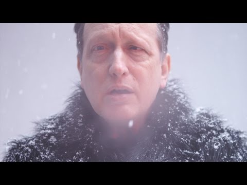 Alan Smithee Directed This Play: Triple Feature: 2014 BAM Next Wave Festival trailer