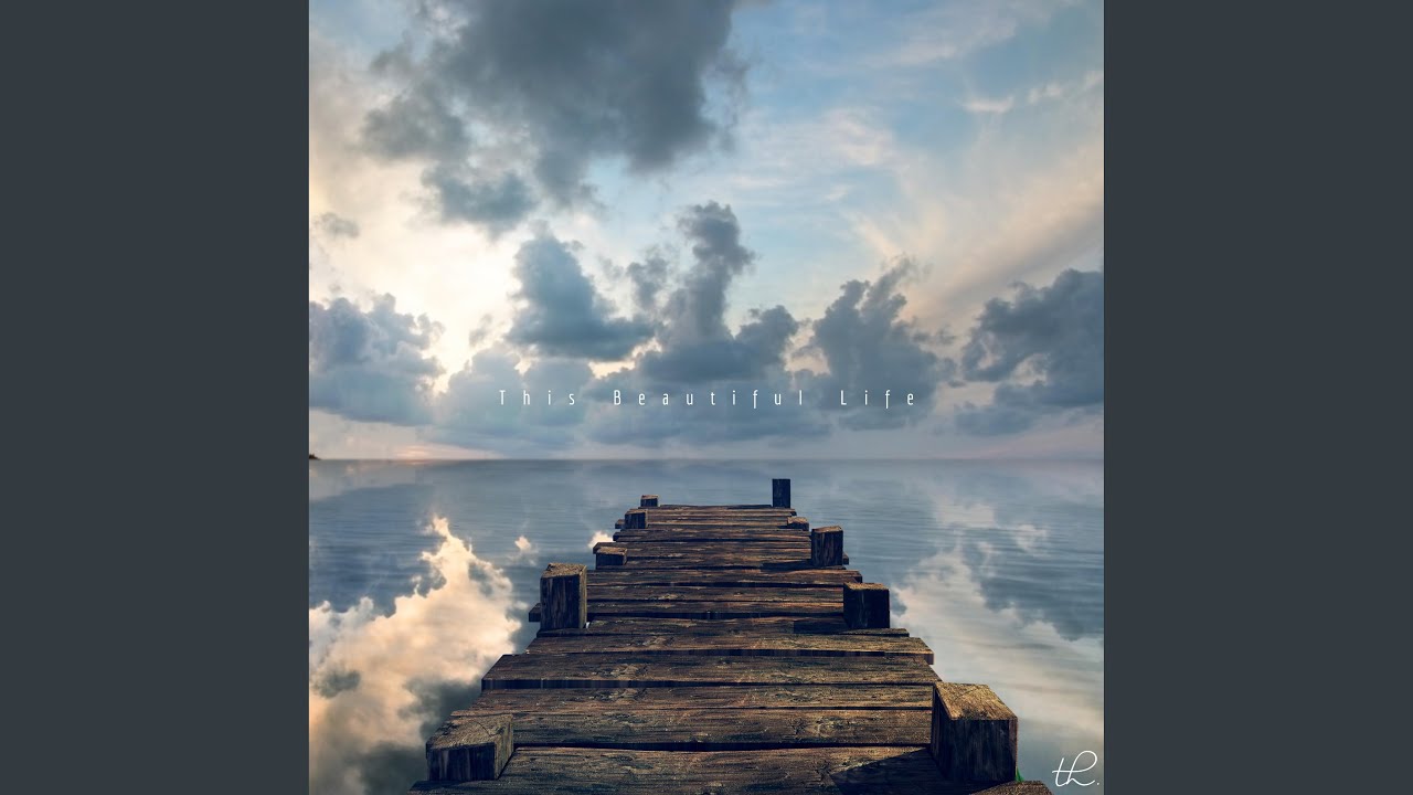 This Beautiful Life - YouTube