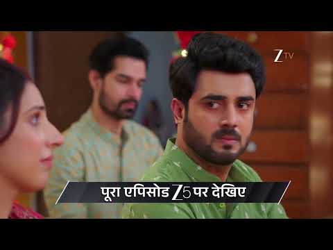 Humari Radha | Ep - 72 | Preview | Sep 22, 2026 | Zee TV