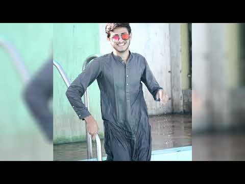 Cute desi boy swimming pool bath | desi boys | full masti