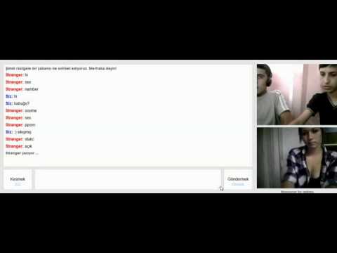 Omegle Abaza Avi 1