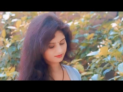 Annu Pandey plz support karo good morning ️ ️ ️ - YouTube