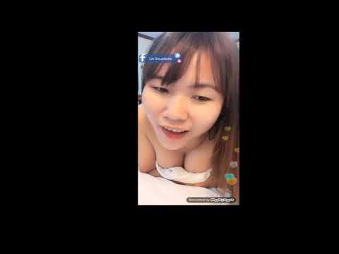 Sexy Girls thai Videos  bigo