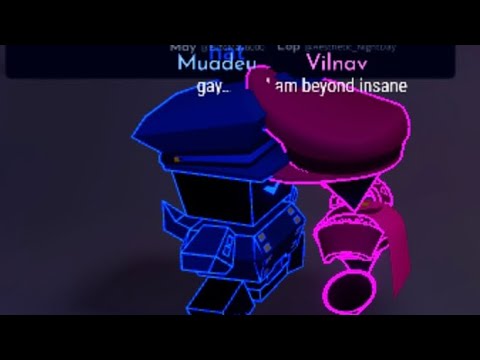muadeu and vilnav (animation) - YouTube