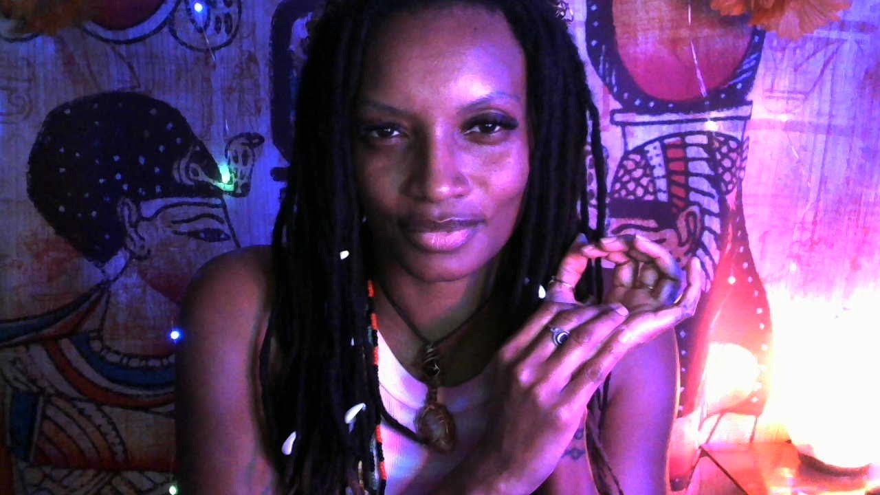 Scorpio (sun, rising, Venus, moon, and north node) general/almost personal collective reading ...