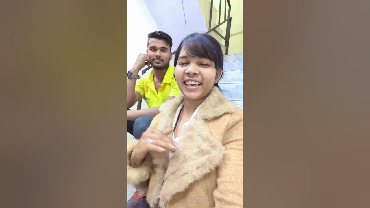 @ Subhash raj629 #viralvideo #bhojpuri हमारा सैया जी के किनारे साड़ी - YouTube