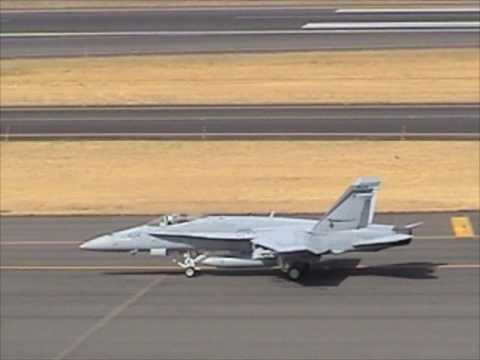 sk1 f18 US-Navy f15 US-Air-Force pop 002 - YouTube
