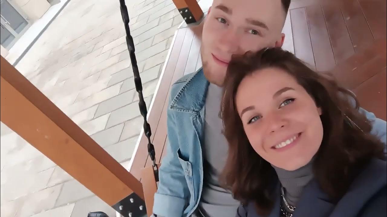 Infinix ZERO 30 5G. Видеосъёмка 4K 60p - YouTube