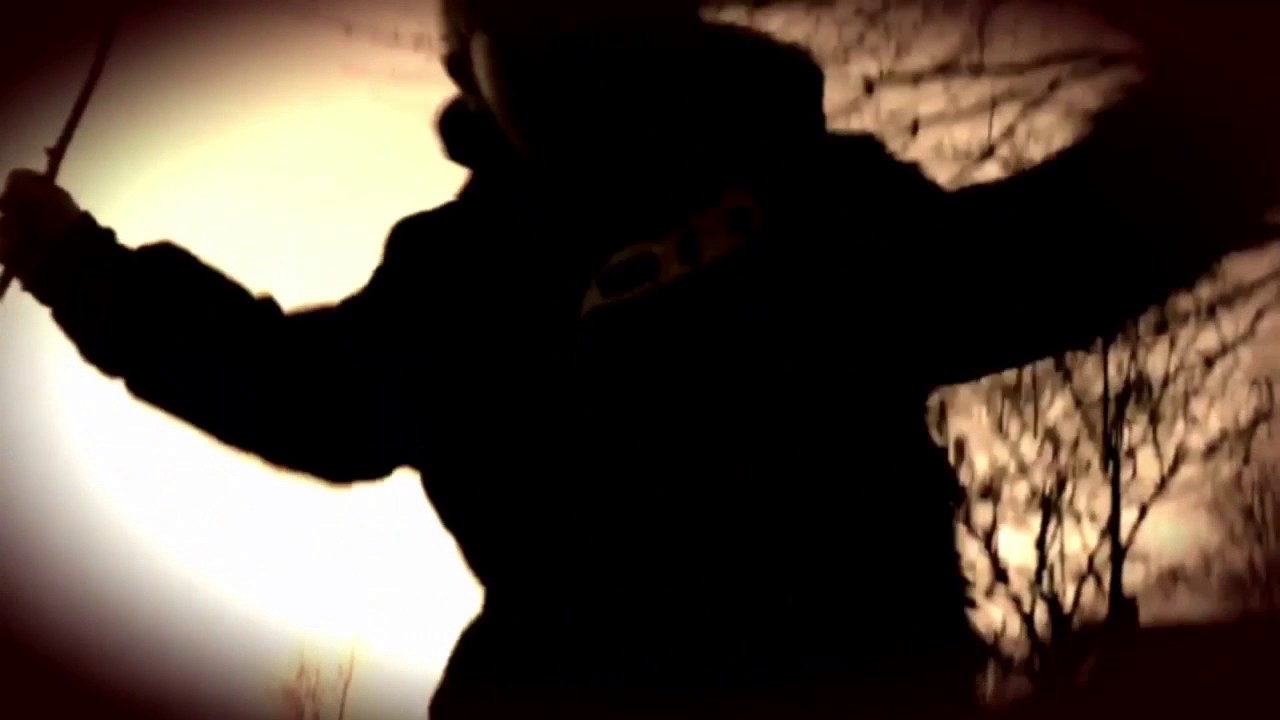 INSANE KID GOES CRAZY PART 3!!! - YouTube