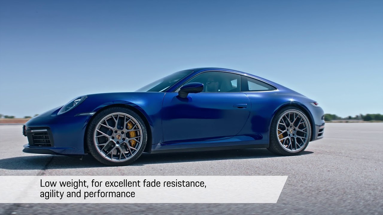 911 USP Clips Performance 4564 enww 1920 - YouTube