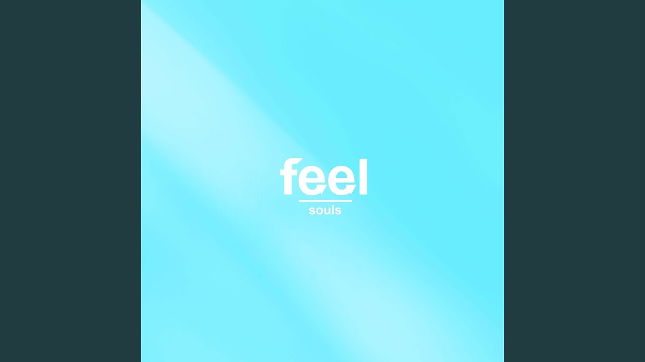 feel - YouTube