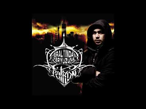 Patron Bi Sağa Bi Sola feat. Saian