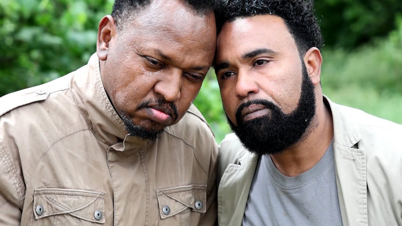 FILO PART 94 - YouTube