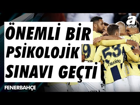 Onur Özkan: \