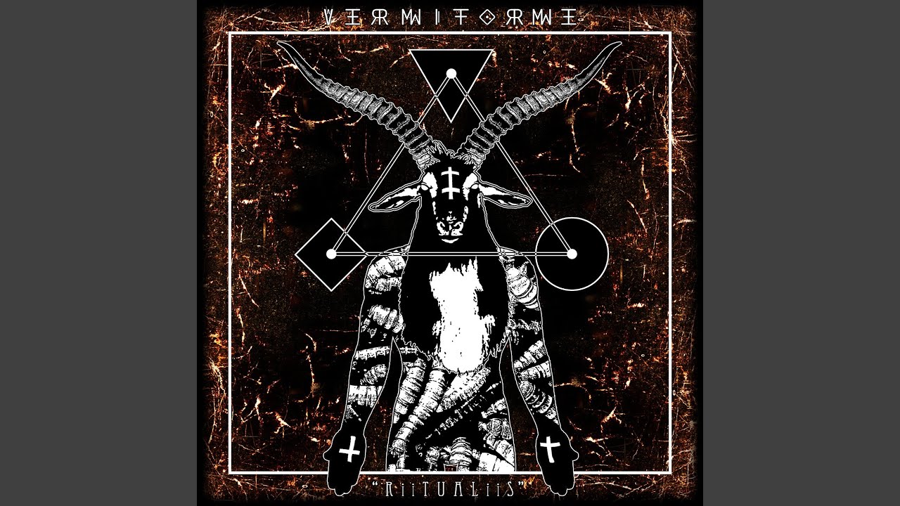 Manto Negro (En Vivo) - YouTube