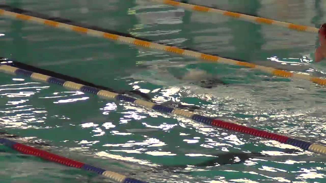 200bryst Viktor Speedo Cup Mölndal 200bryst Viktor - YouTube