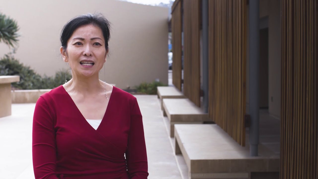 CGT Challenges: With Heidi Zhang, Celgene, at Thermo Fisher Scientific ...