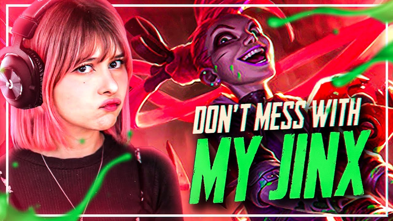 YULI REPLACING REKKLES AS G2'S AD CARRY SOON™ - YouTube