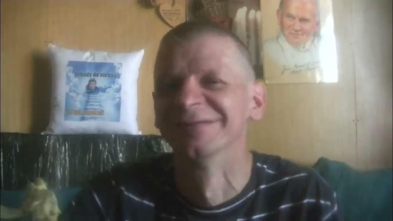 pszne #kononowicz #major #suchodolski #szkolna17 #us17 #knur - YouTube