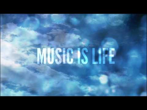 F4Z3R - Insignificant (Original Mix)