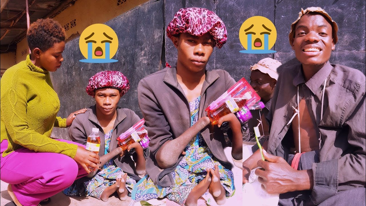 ESE NANGE NAKUNDWA ? 😭 ESE URU RUKUNDO🥰 RURASHOBOKA - YouTube