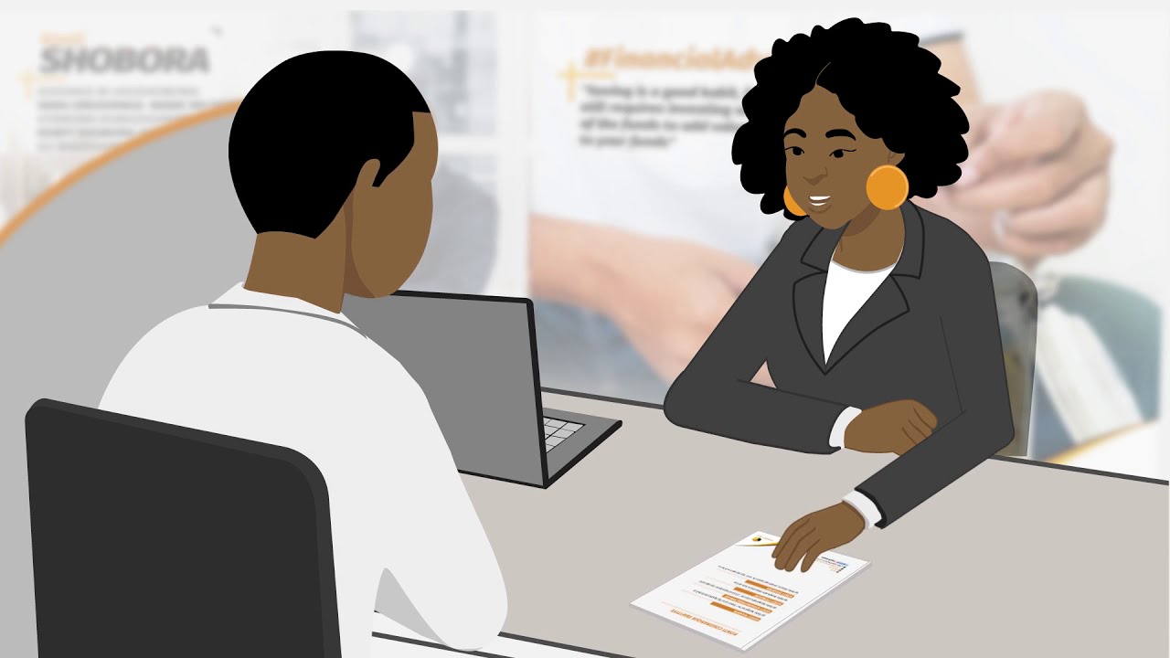 Cogebanque Savings products - Savings products offered by Cogebanque ...