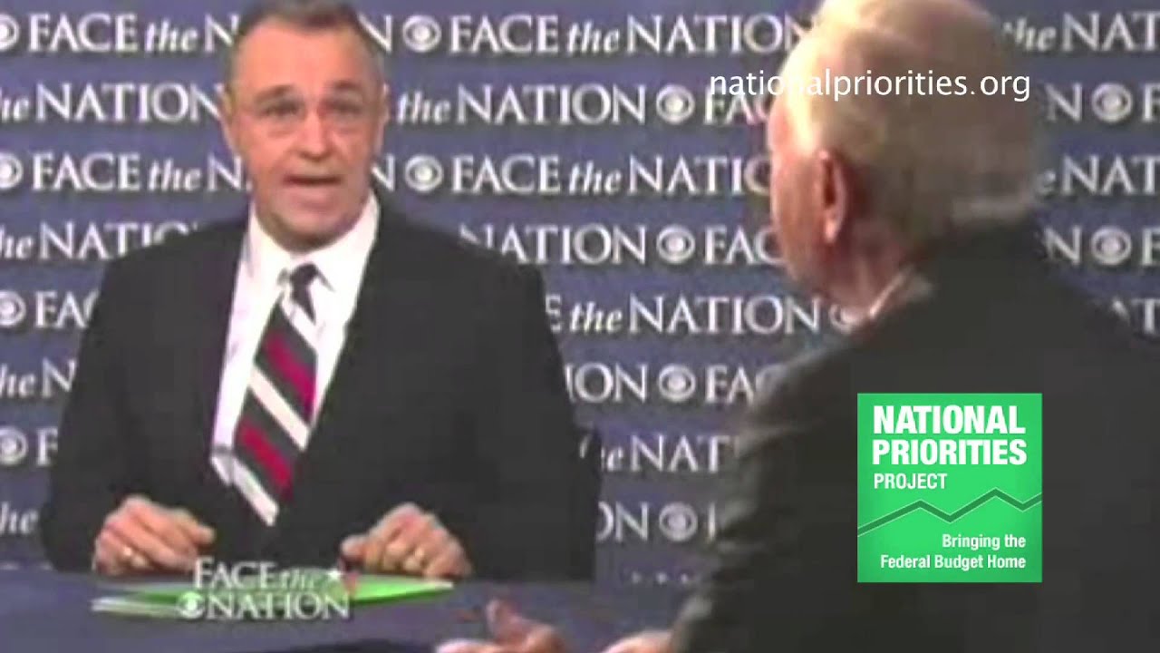 Why the Government Shutdown? Congress Got a Little...Distracted. - YouTube