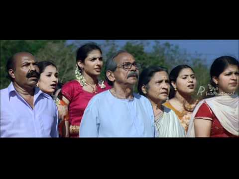 Malayalam Movie | Malabar Wedding Malayalam Movie | Indrajith | Gopika | Get Married