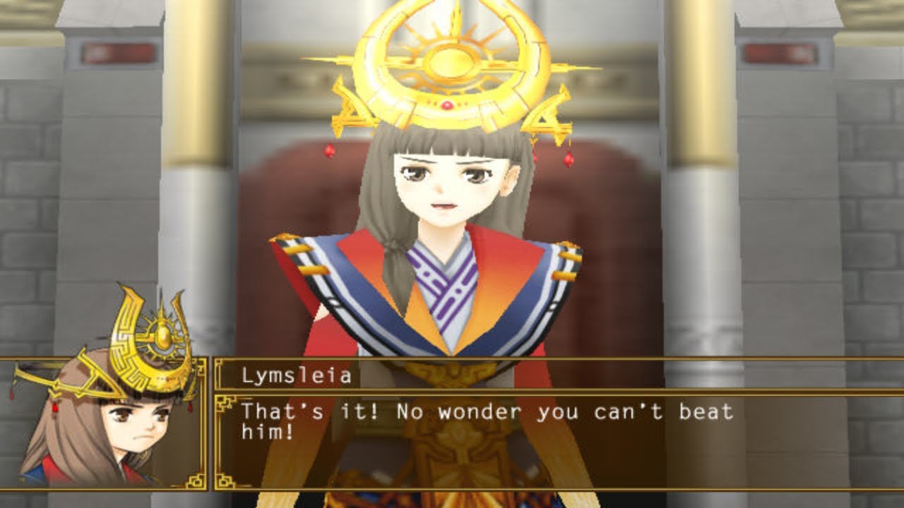 Perjuangan demi Sol Falena, dari Dragon Cavalry menuju Twilight Forest ...