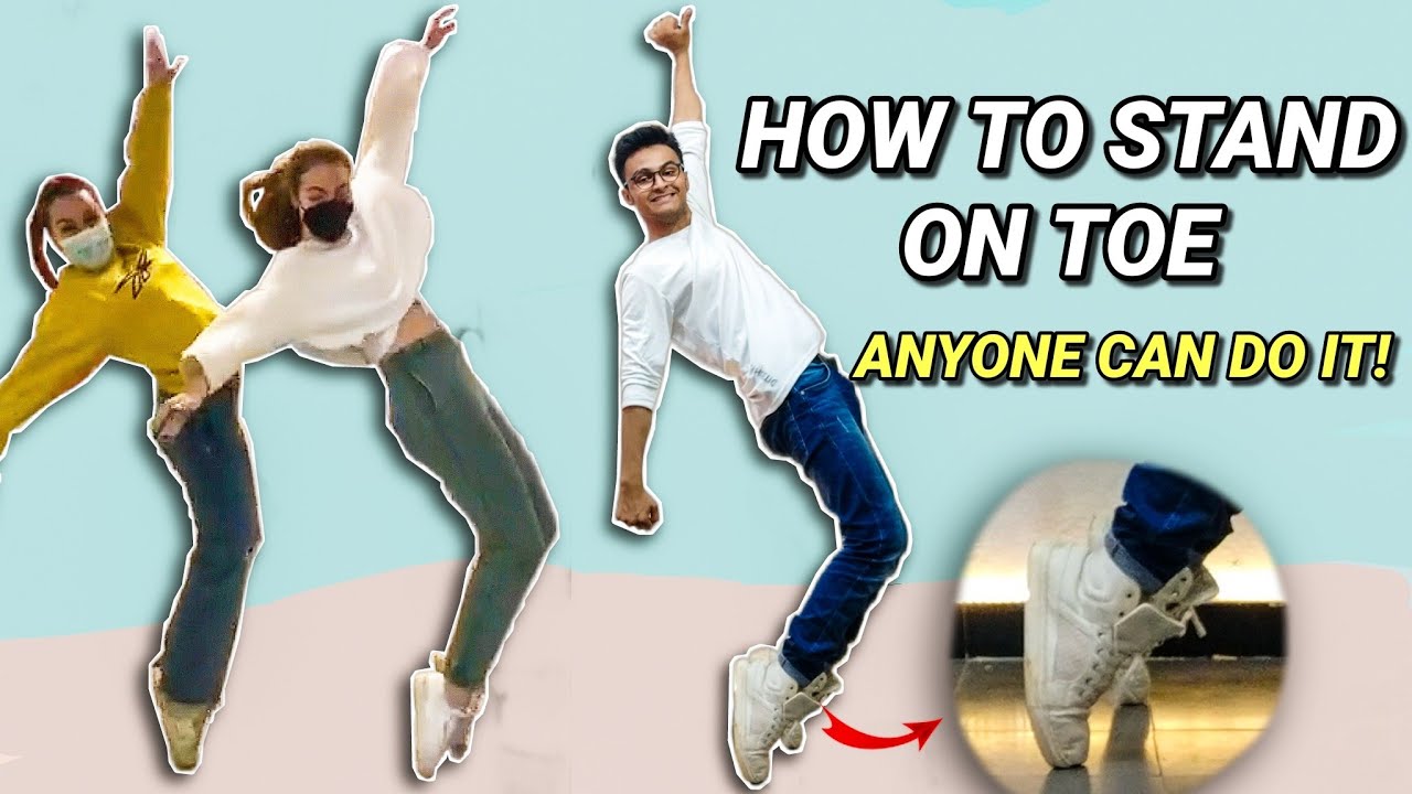 NEW TREND!! Bad 2012 Remaster (Michael Jackson) Tiktok Dance Tutorial ...