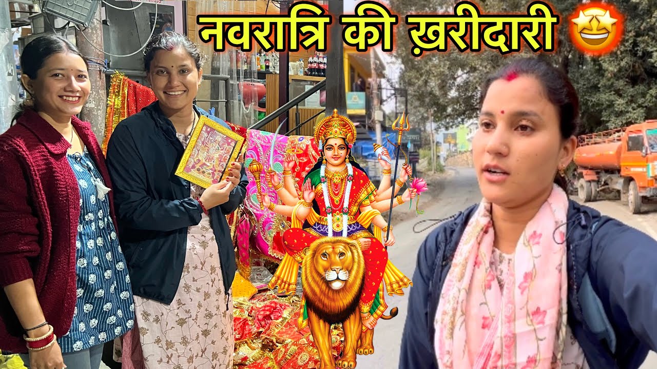 जब से बताया है तब से यहाँ पर आके हमेशा Accident 😔 की याद आती है ...