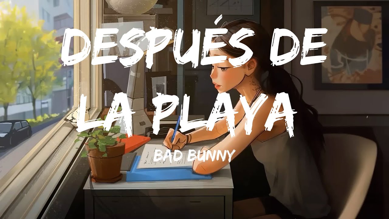 Dalex X Lenny Tavarez - Hola Remix (Letra/Lyrics) Ft. Chencho Corleone ...