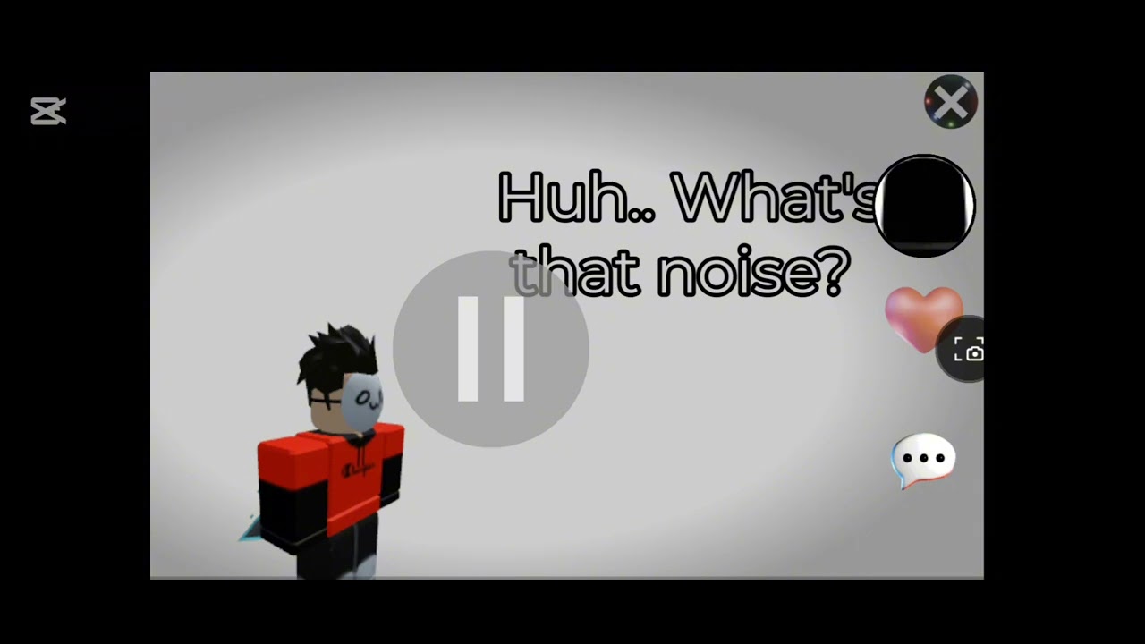 FACELESS NOOB.MP4: Part 1. - YouTube