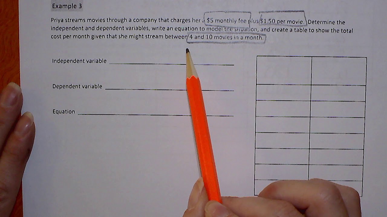L31: Example 2 and 3 - YouTube