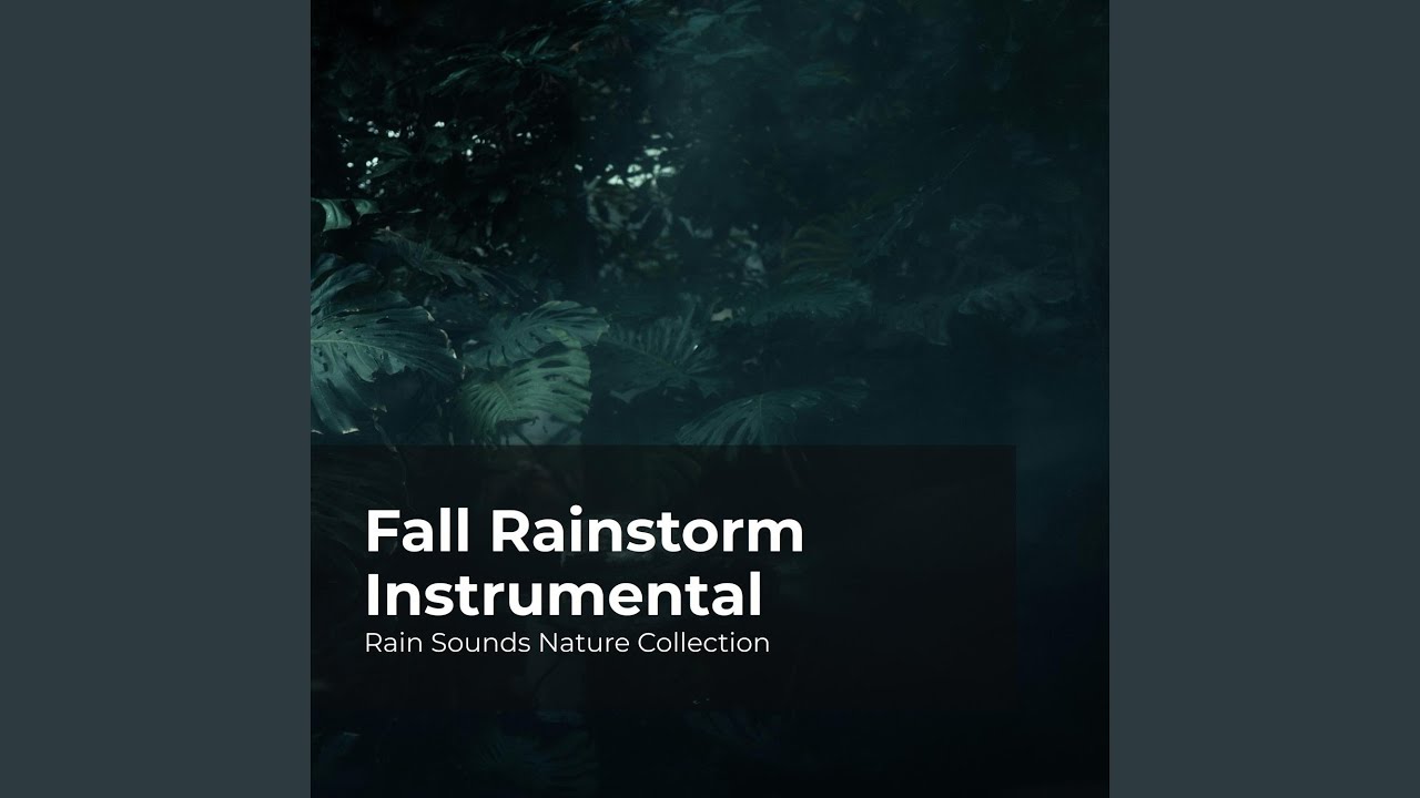 Earth Whooshing Wind - YouTube