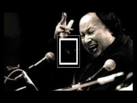 Kina Sona Tenu Rab Ne Banaya
