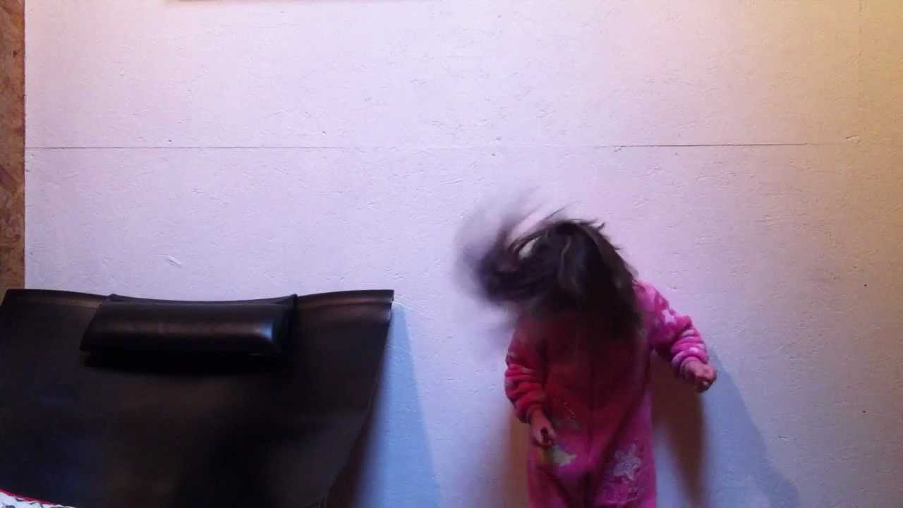 Thea Presents - Europe: The Final Countdown - YouTube