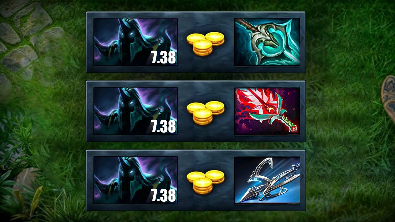 Abaddon Carry is so Broken🔥🔥🔥29Kills Max Speed Builds 13K Immortal ...