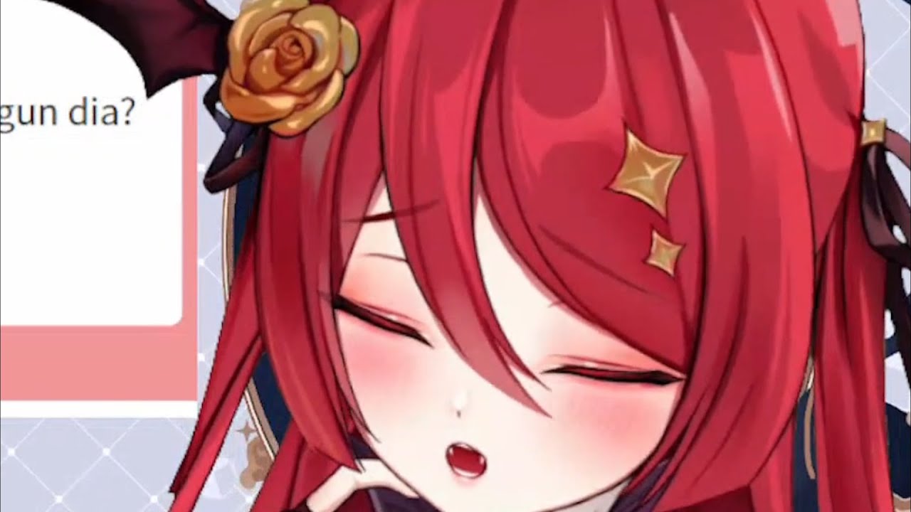 Vivir con michis es ser como: - YouTube