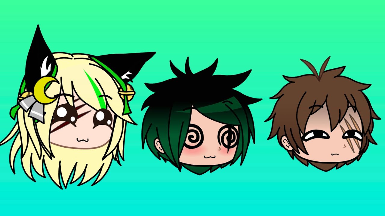 Triple Dog Dare! (Meme) - YouTube