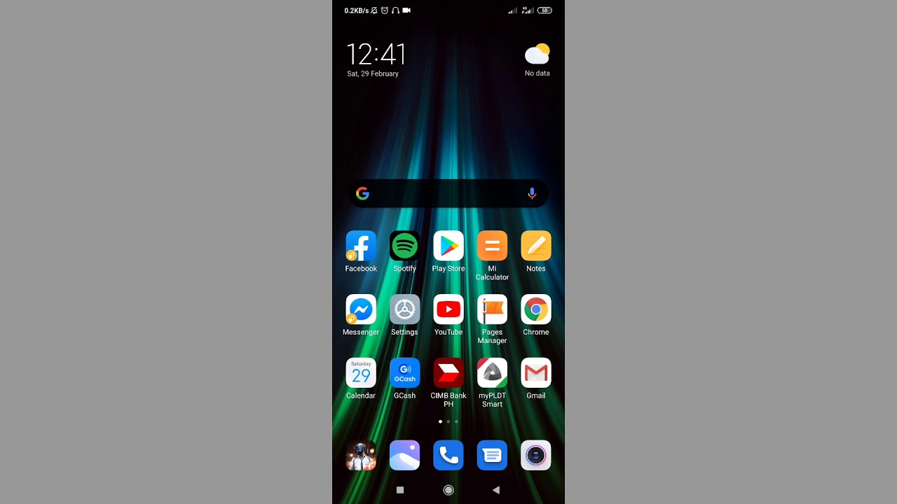 CIMB Bank Ph app - Products, benefits and other features - YouTube