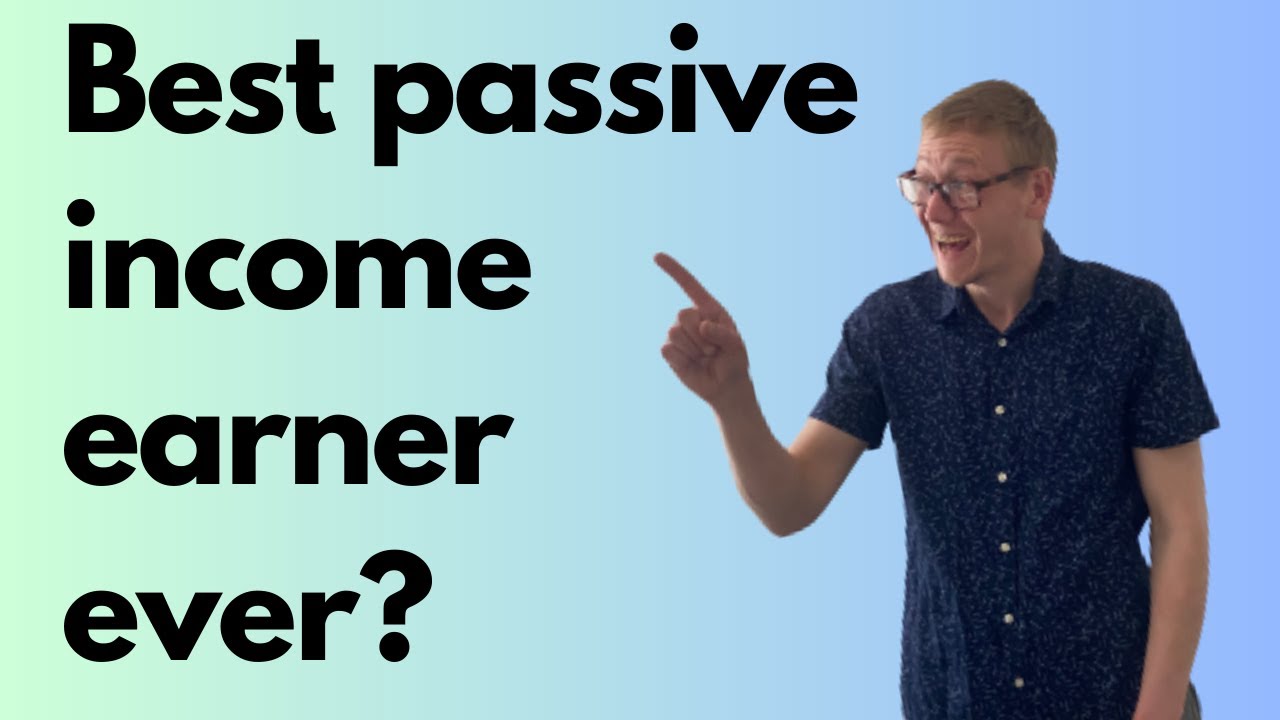 Galaxis Engine: The perfect crypto passive income tool - YouTube