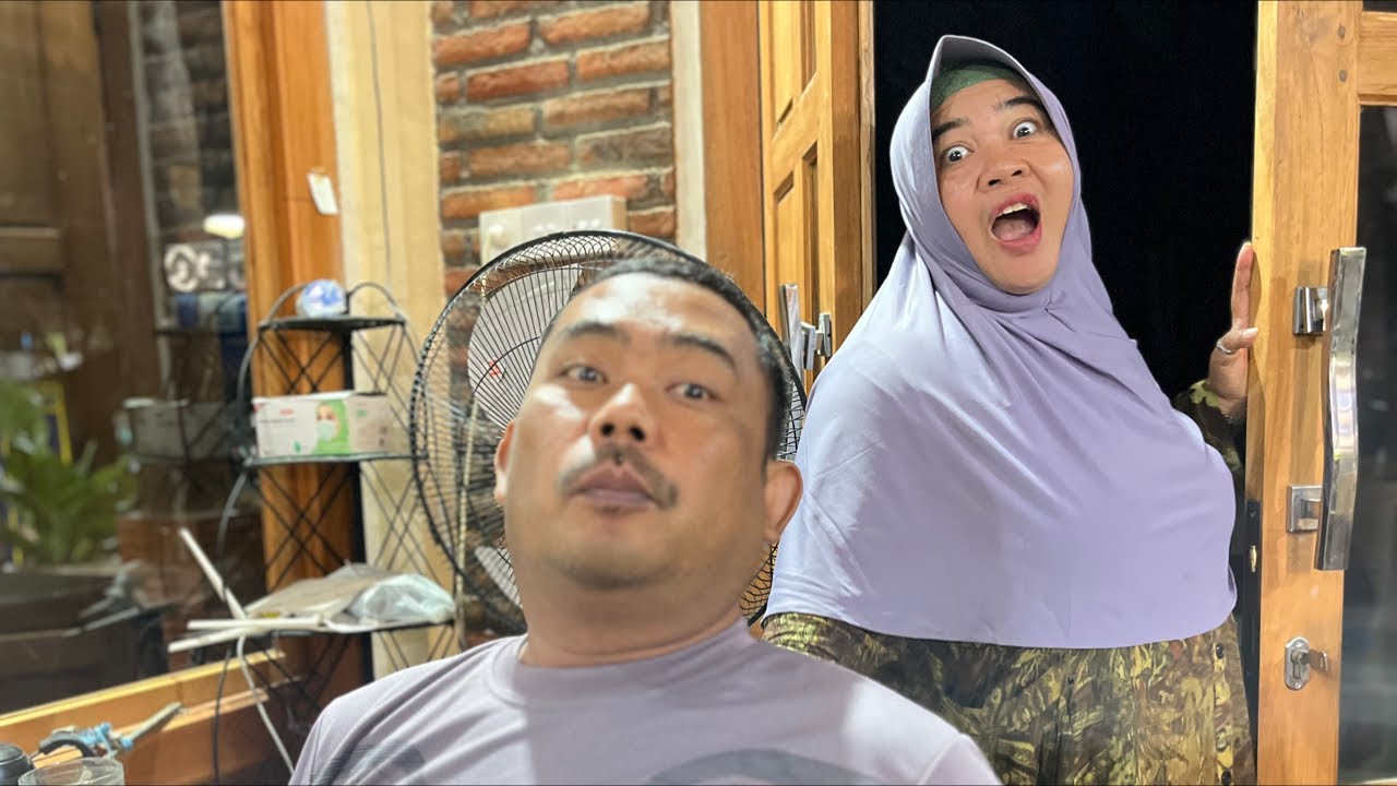 🔴 SAMBANG DWI ARYA - YouTube