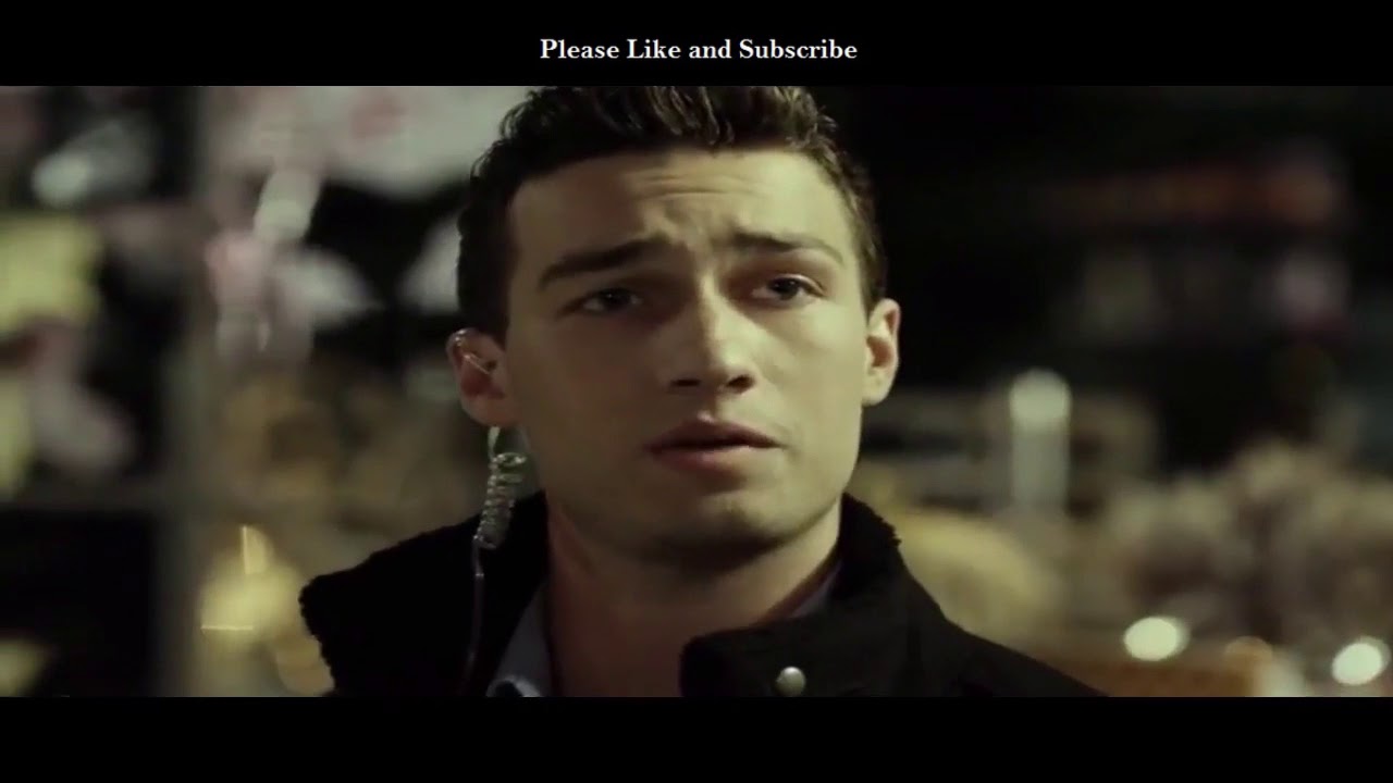 Best Action Gun Fight Movie SCI FI Hollywood - YouTube