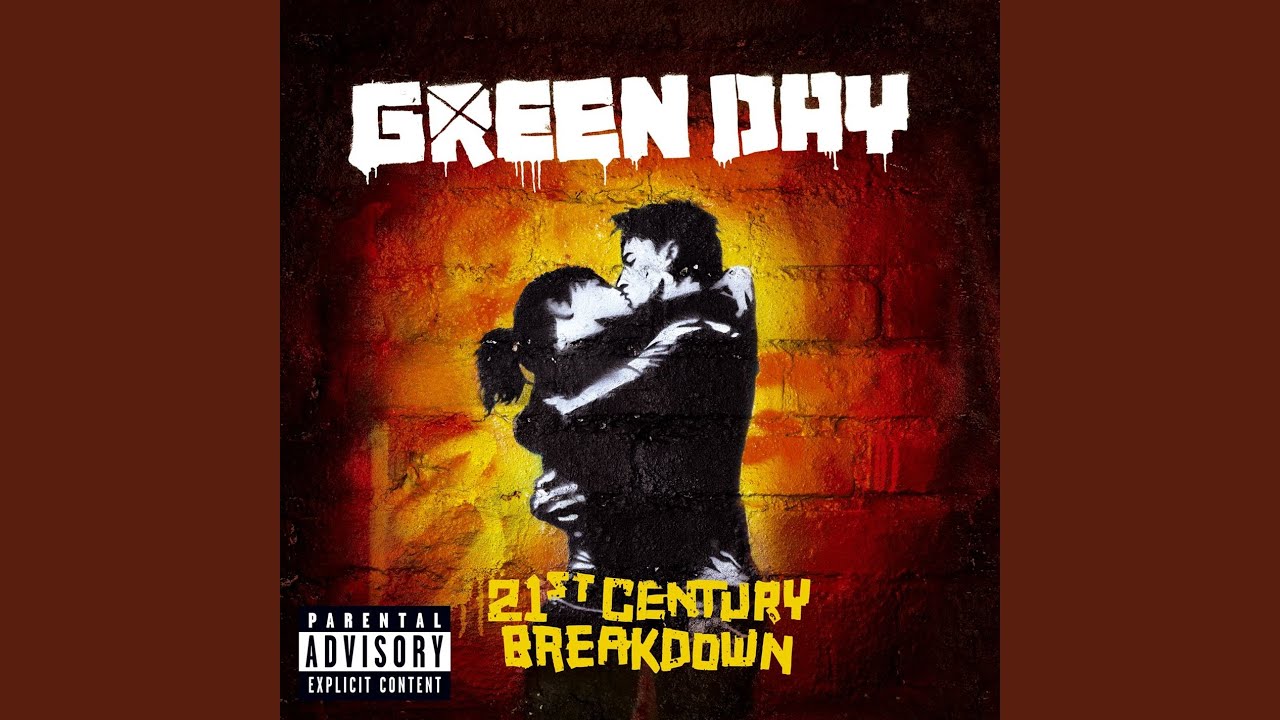 Song Of The Century YouTube song-of-the-century-youtube
